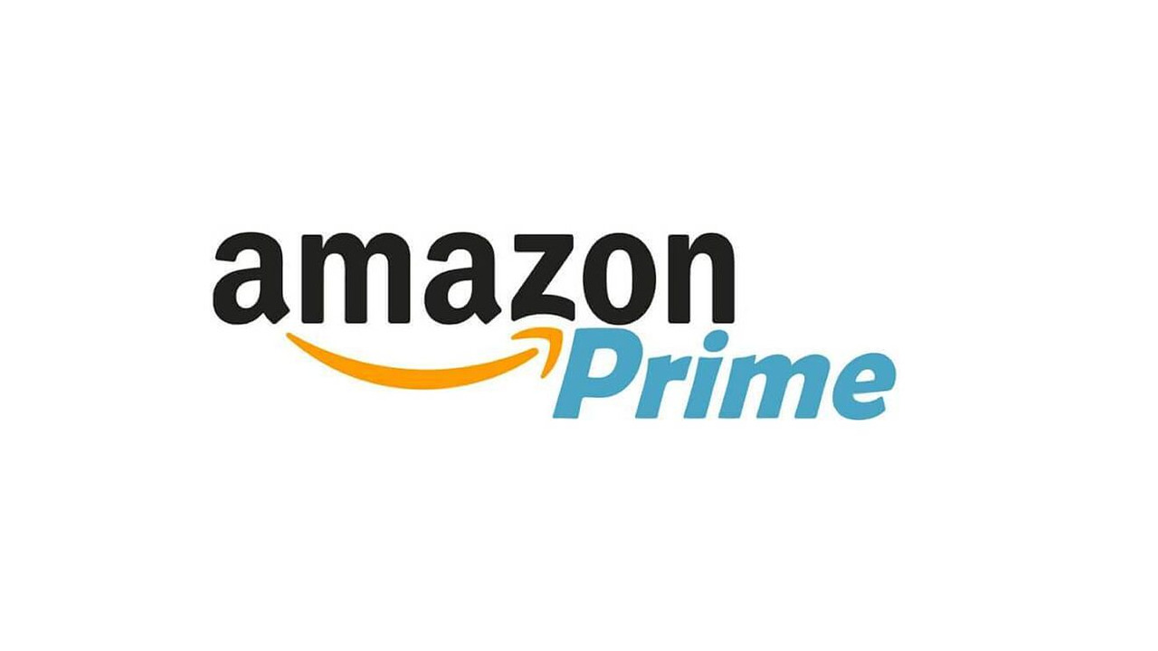 Amazon Prime là gì? Lợi ích của thành viên Prime