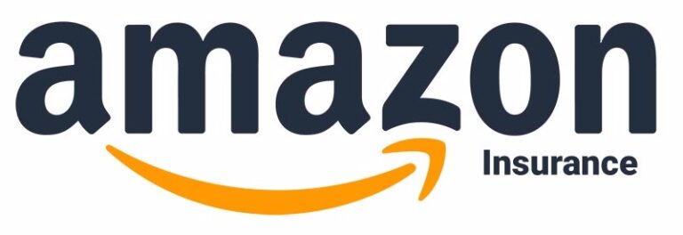 Amazon Insurance có thật sự cần thiết? - Visiov Vietnam | Dịch vụ Amazon